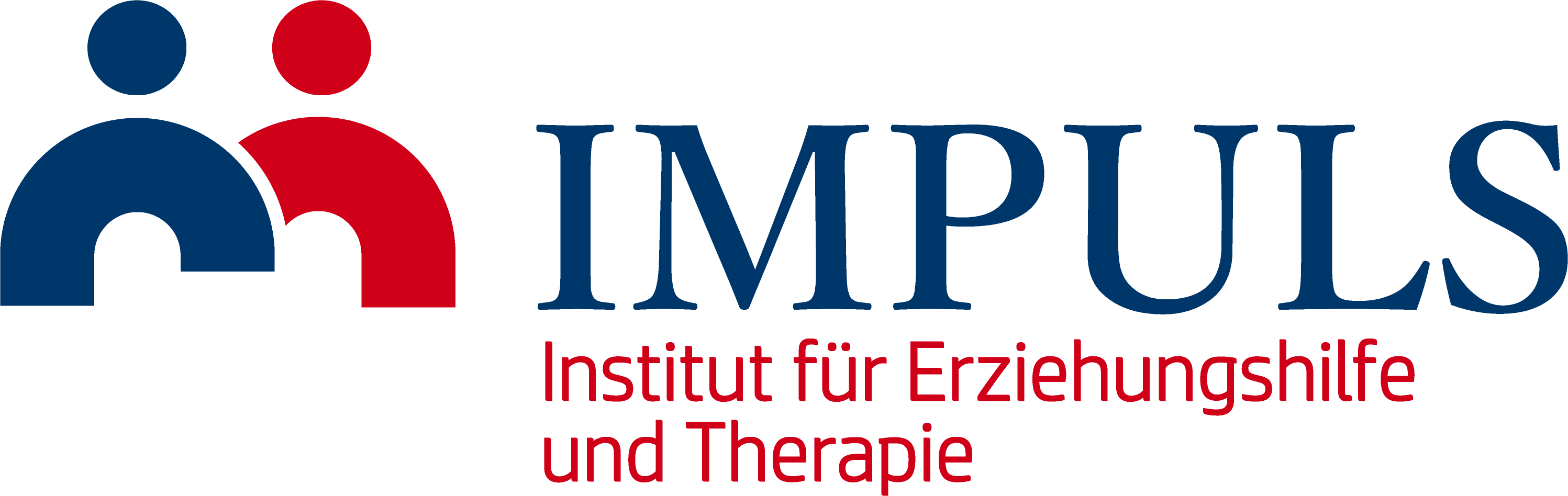 Impuls GmbH – Institut für Erziehungshilfe und Therapie