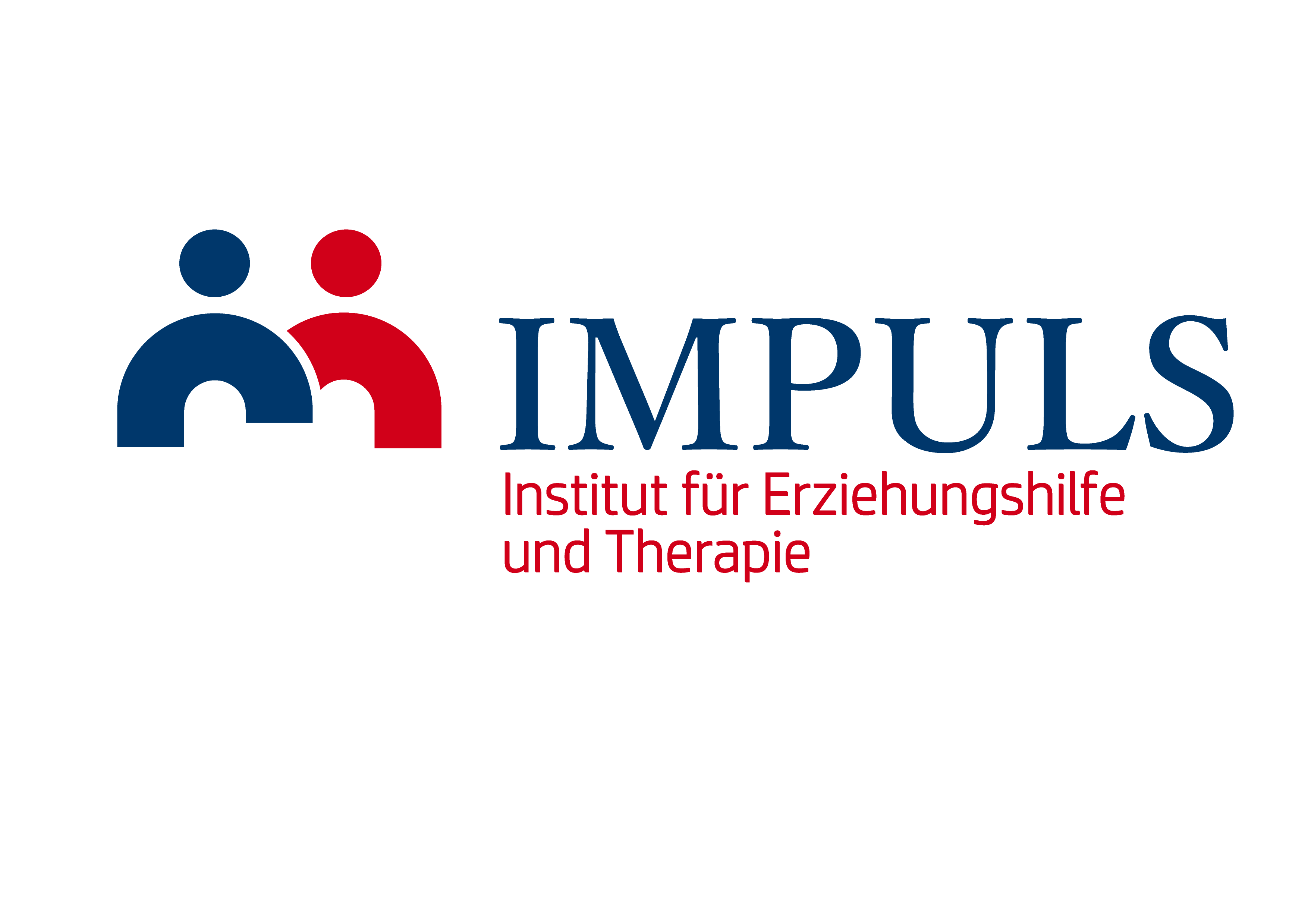 Leitbild – Impuls GmbH